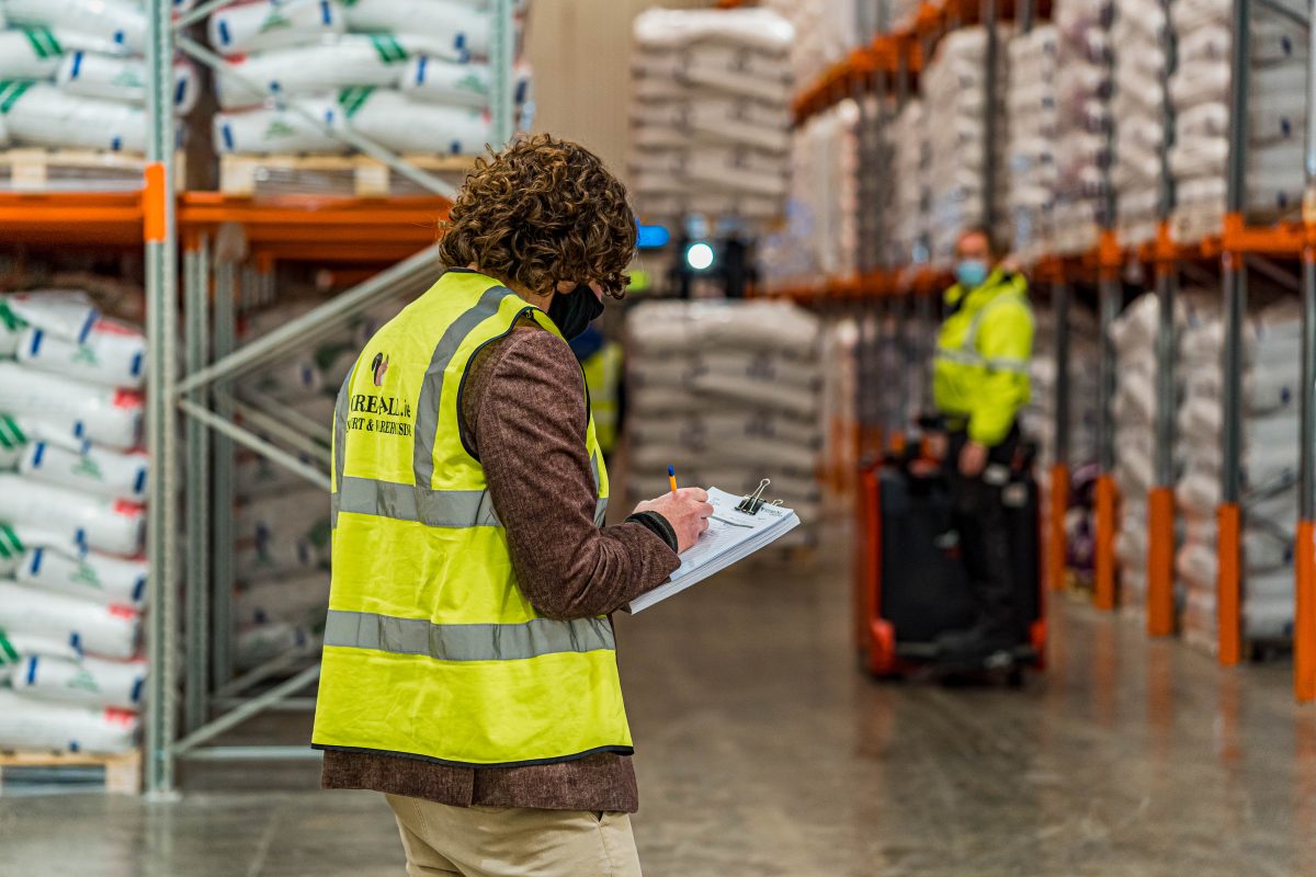 Brochures - StoreAll