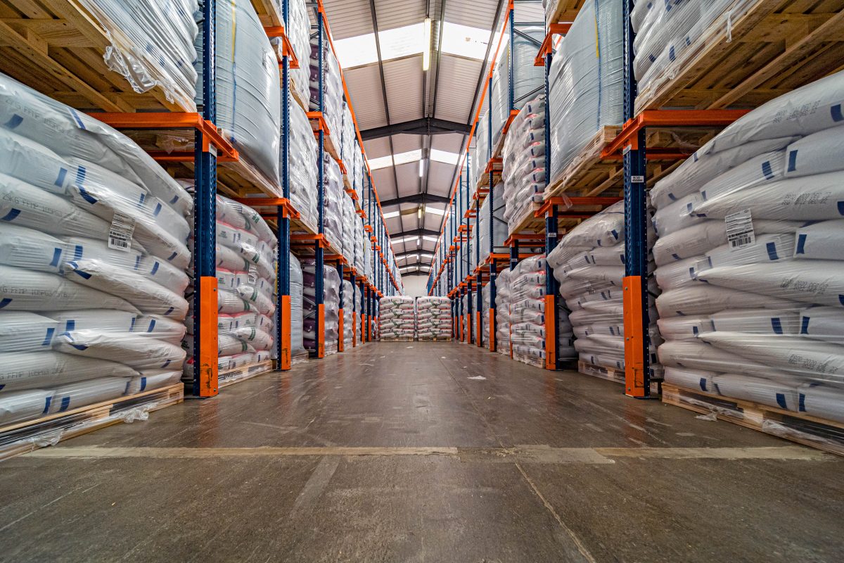 Brochures - StoreAll